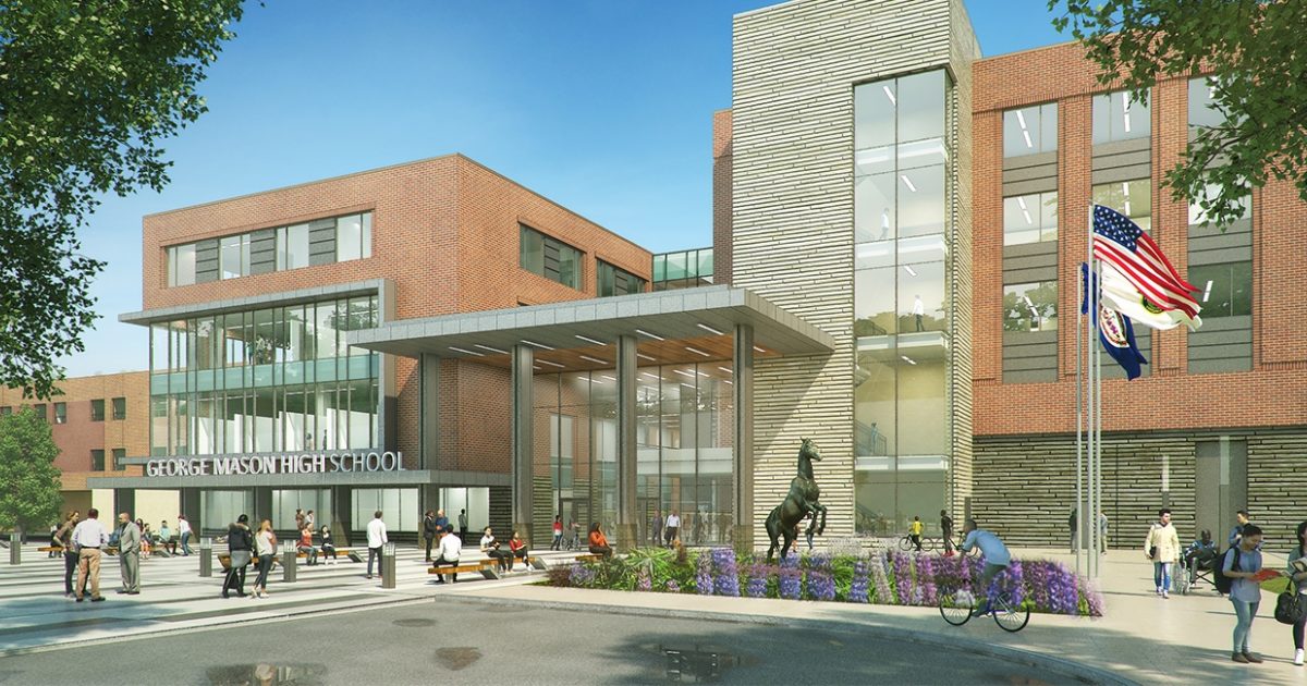 Interface Engineering | Interface is on the Winning Design Team for a…