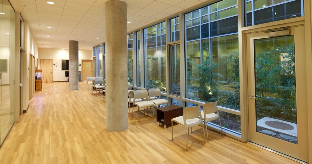 Interface Engineering | National Award of Merit, Illuminating…