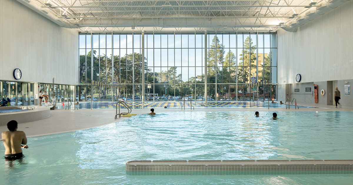 Interface Engineering | Case Study: Sustainability Overhaul for…