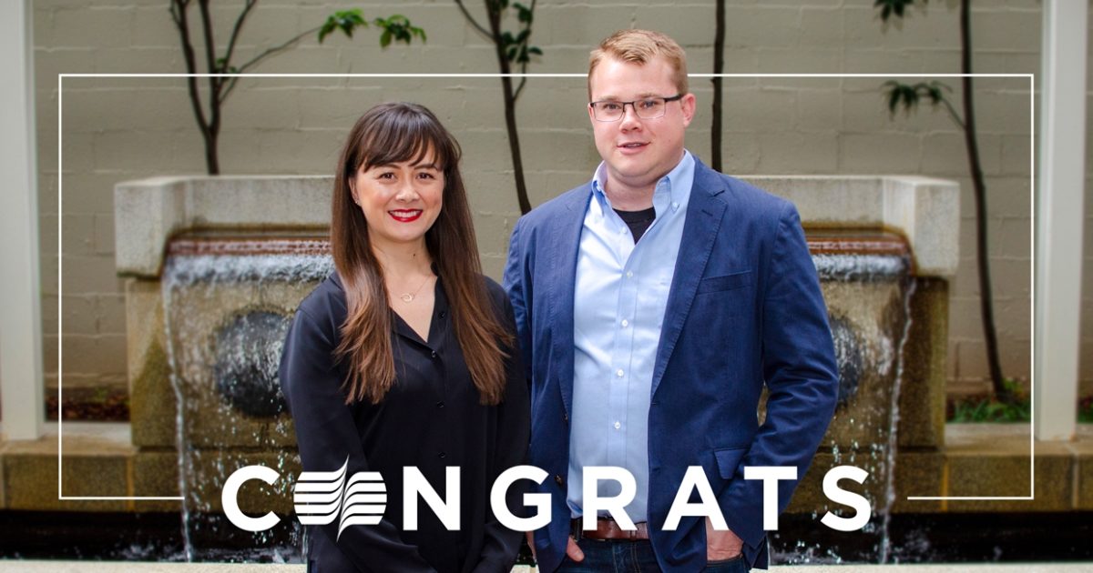 Interface Engineering | Interface Engineers Earn CSE's 40 Under 40…