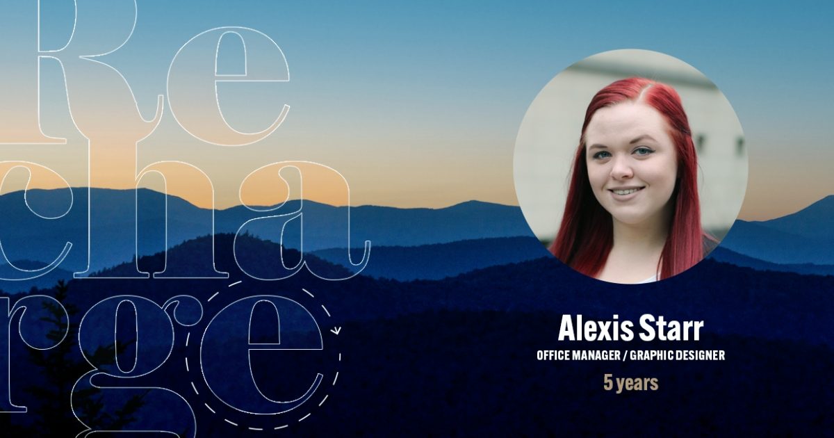 Interface Engineering | Interface Milestones