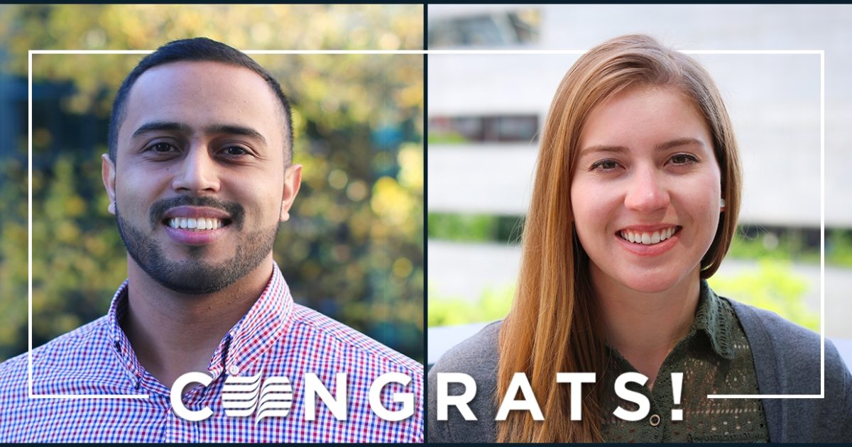 Interface Engineering | Interface Engineering Firm Staff Achievements