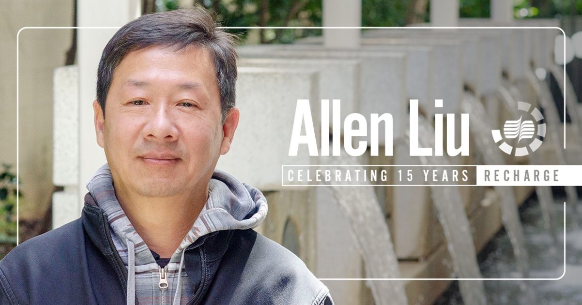 Interface Engineering | Interface Milestone