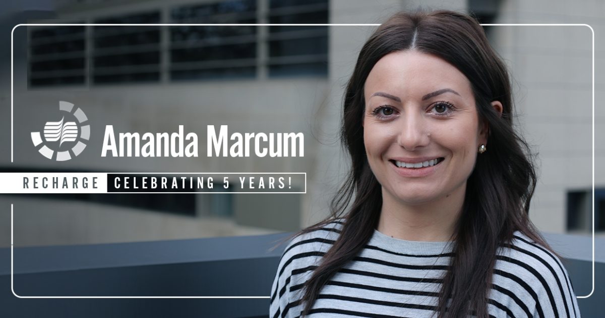 Interface Engineering | Interface Milestone