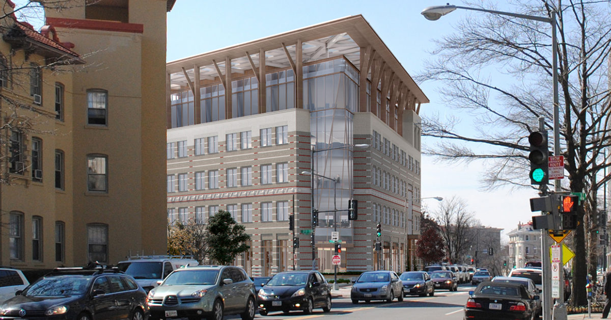 Interface Engineering | A Pathway to Net Zero