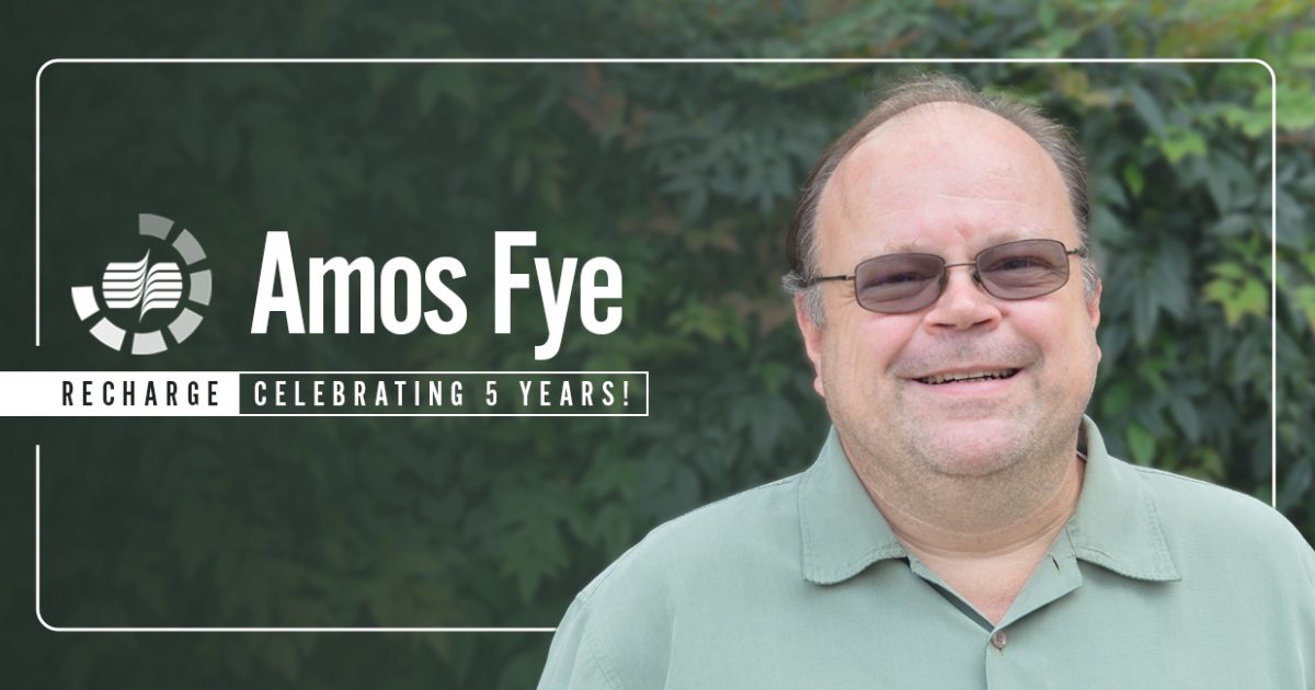 Interface Engineering | Interface Milestone