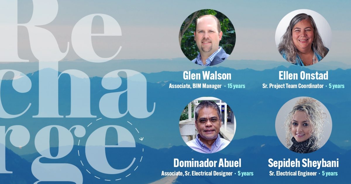 Interface Engineering | interface, milestones