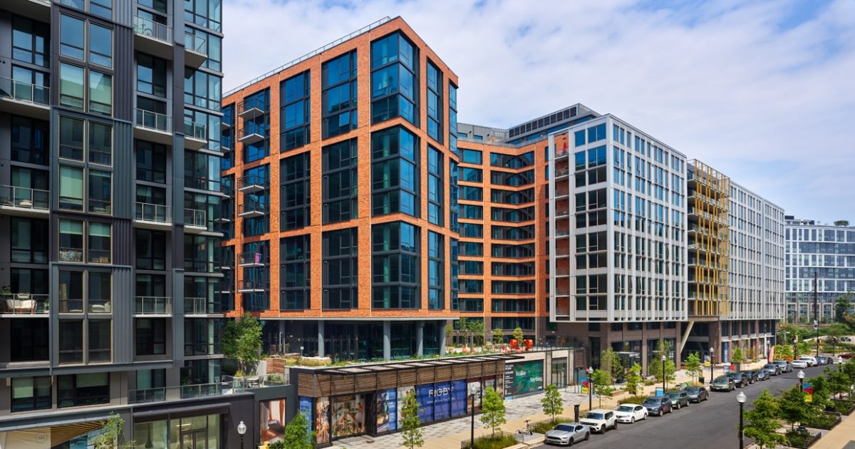 Interface Engineering | Armature Works