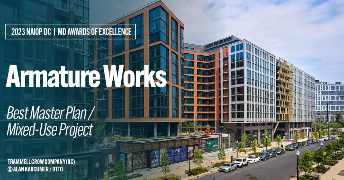 Interface Engineering | master, best, plan/mixed, winner, project