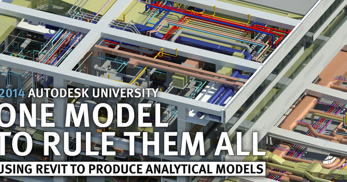 Interface Engineering | Autodesk University