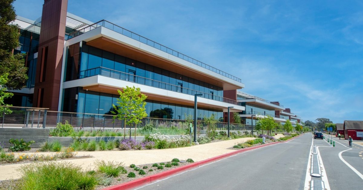 Interface Engineering | Berkeley Commons