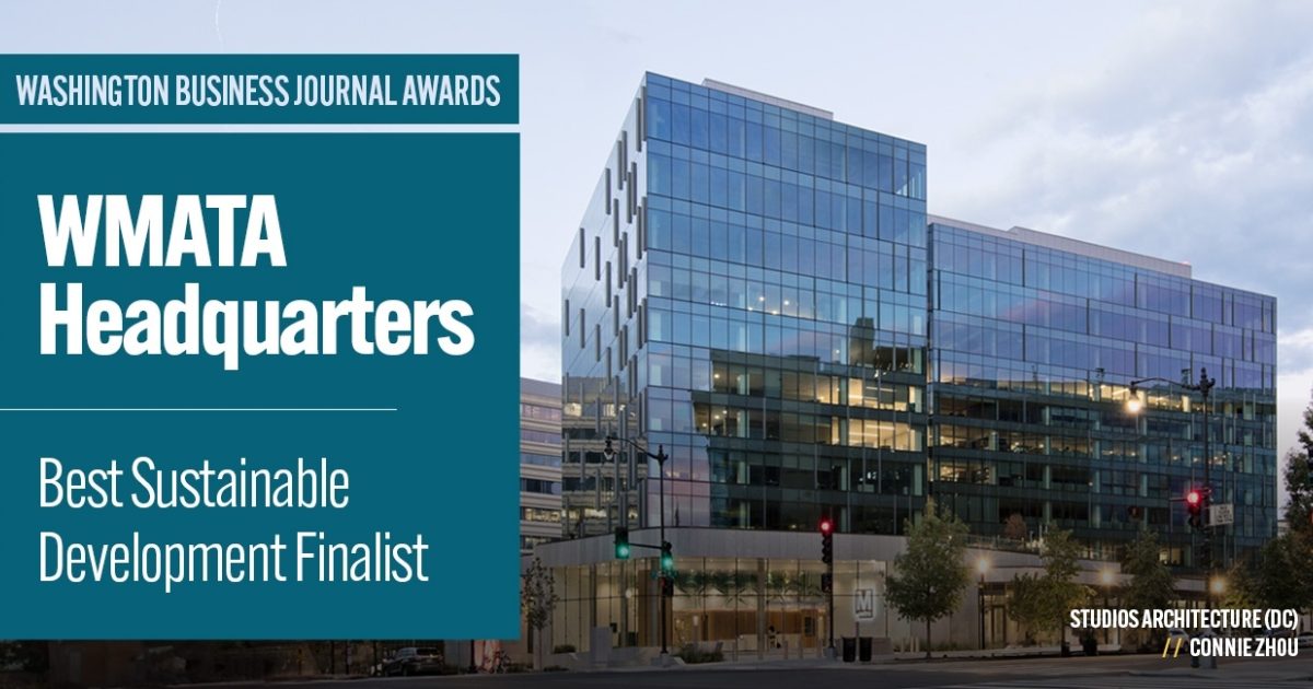 Interface Engineering | sustainable, development, best, finalist