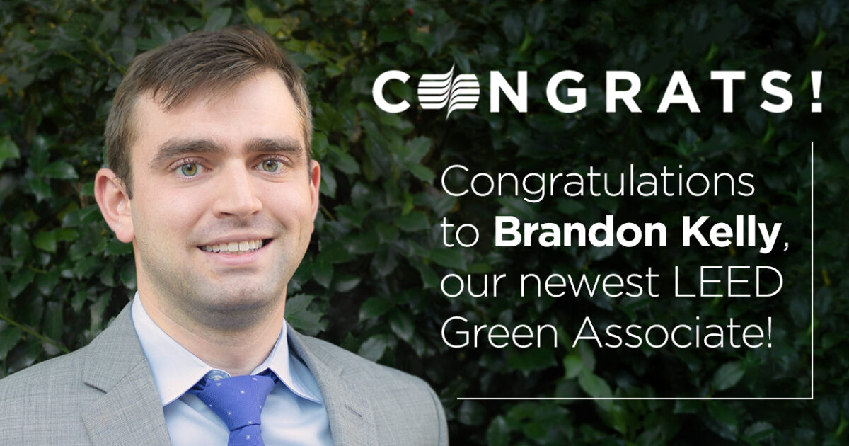 Interface Engineering | DC Staff Accomplishments