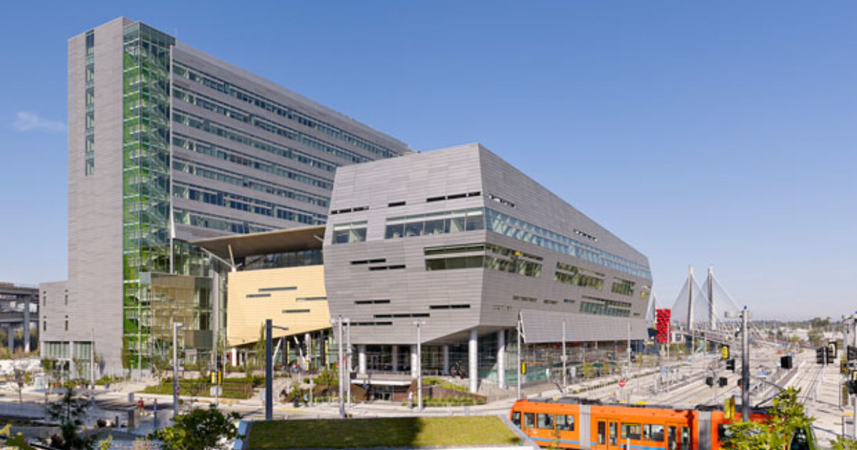 Interface Engineering | Excellence in Architecture for a New…