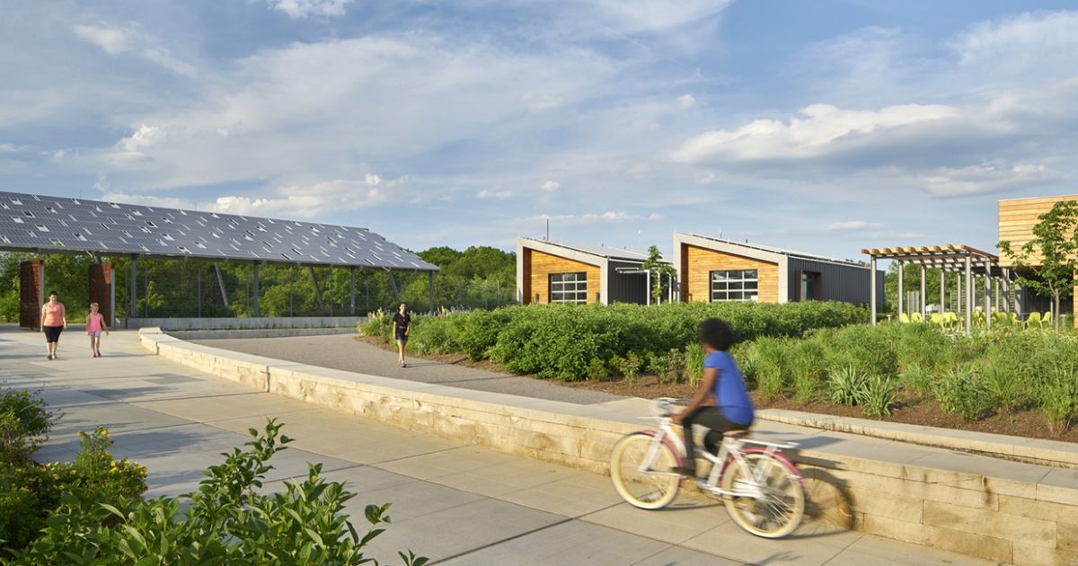 Interface Engineering | 2018 Getting to Zero List