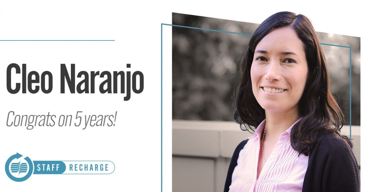 Interface Engineering | Interface Milestones