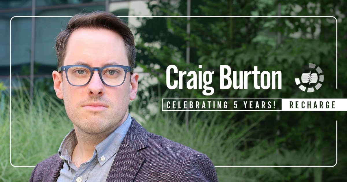 Interface Engineering | Interface Milestone