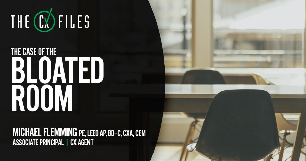 Interface Engineering | Commissioning