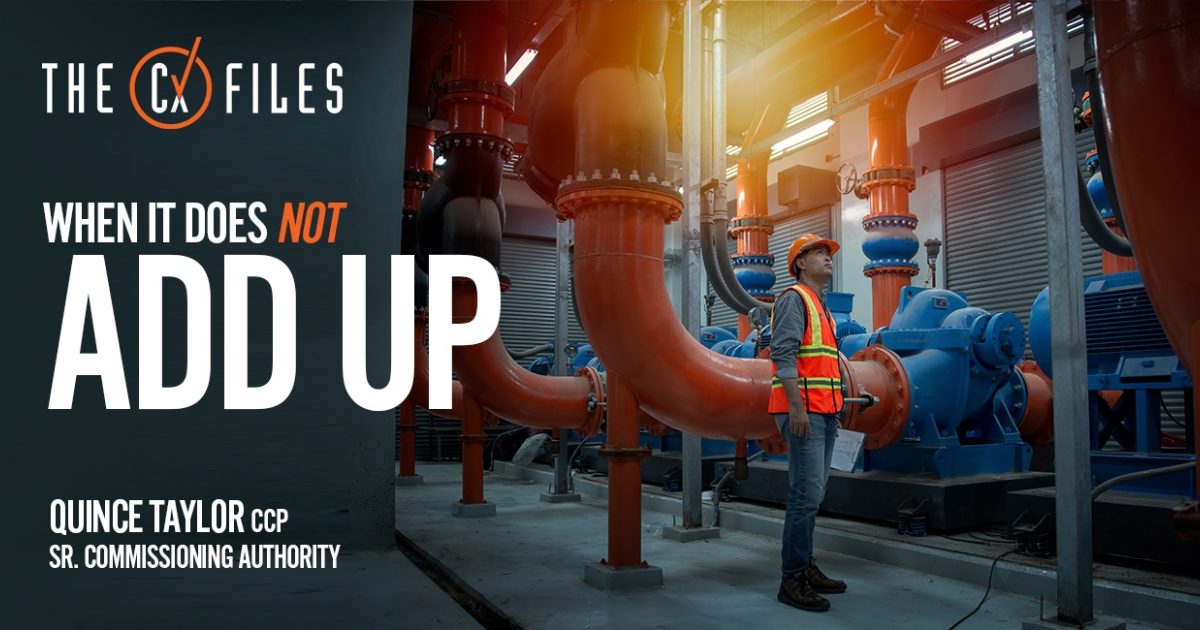 Interface Engineering | The Cx Files