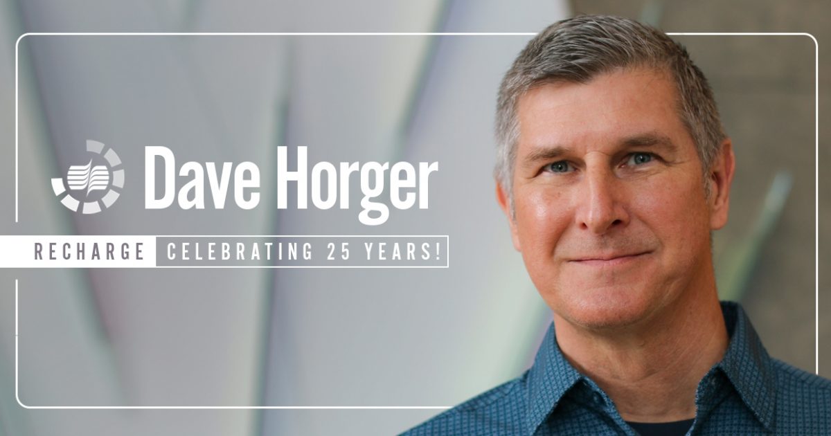 Interface Engineering | Interface Milestone