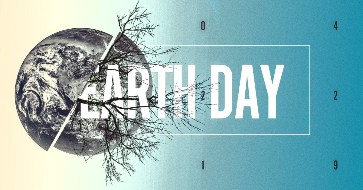 Interface Engineering | Net Zero Engineering for Earth Day 2019