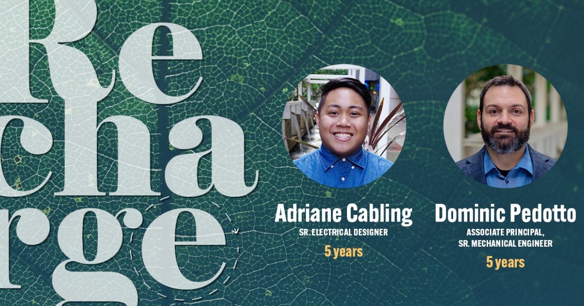 Interface Engineering | Interface Milestones