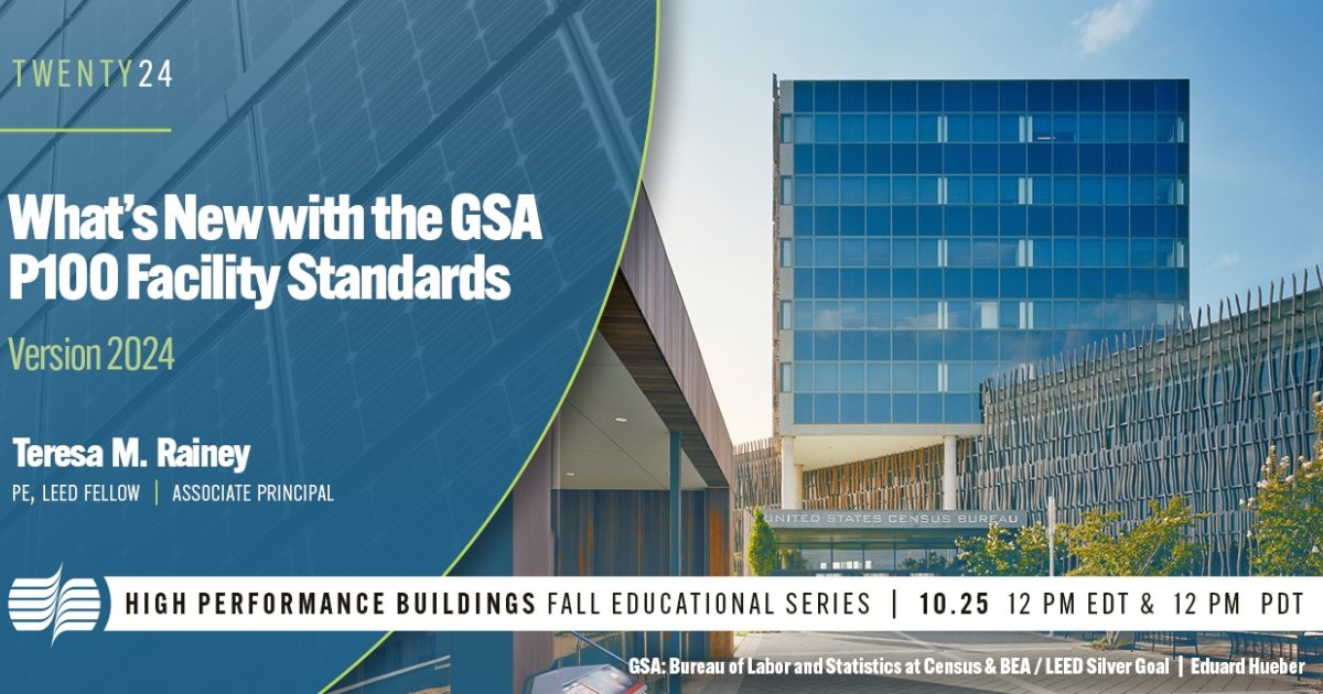 Interface Engineering | Interface Eng presents What's New with the…