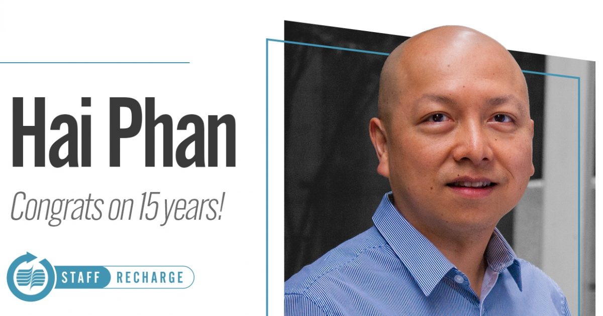 Interface Engineering | Interface Milestones