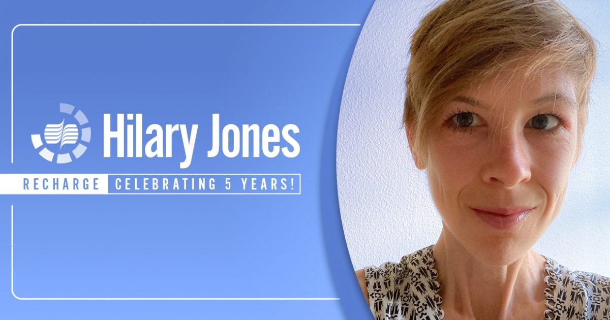 Interface Engineering | Interface Milestone