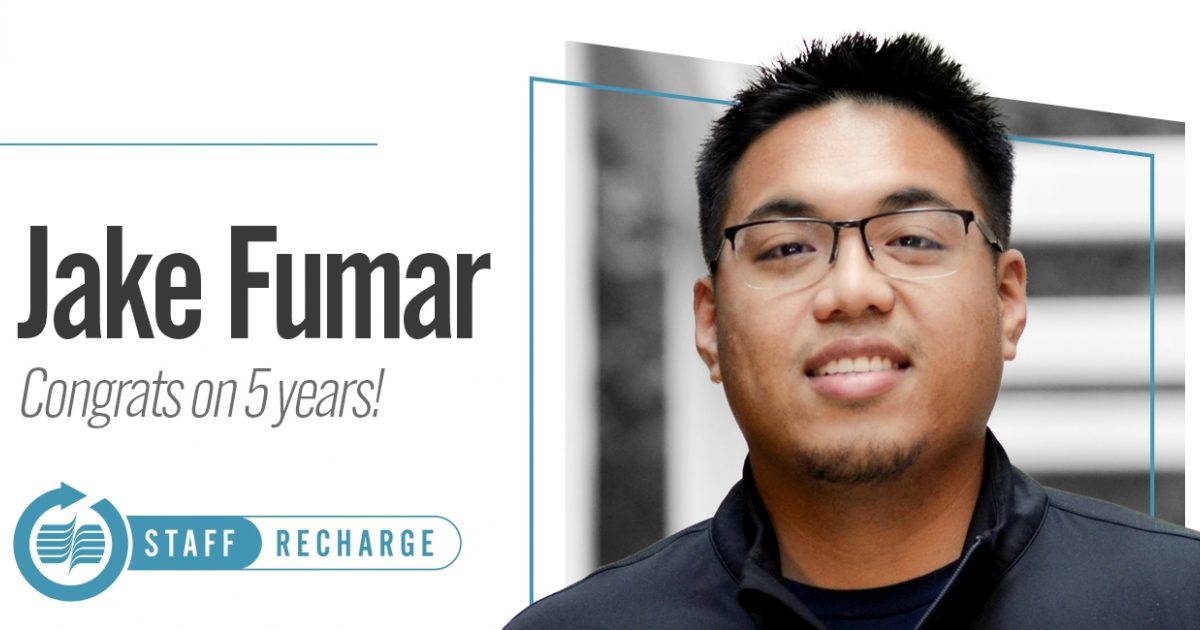 Interface Engineering | Interface Milestones