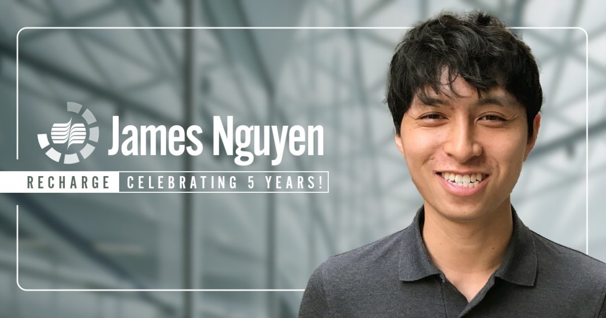 Interface Engineering | Interface Milestone