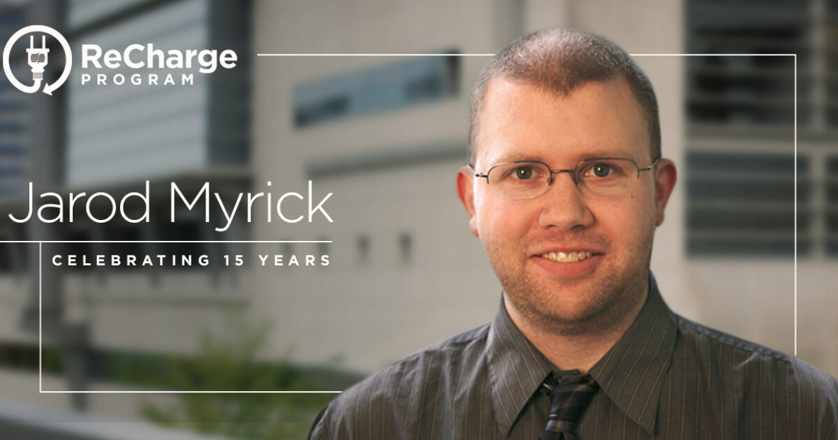 Interface Engineering | Interface Milestone