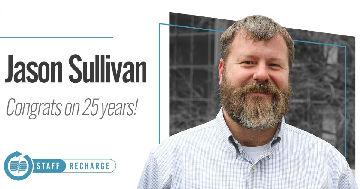 Interface Engineering | Interface Milestones