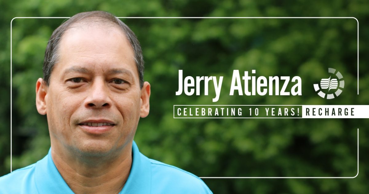 Interface Engineering | Interface Milestone