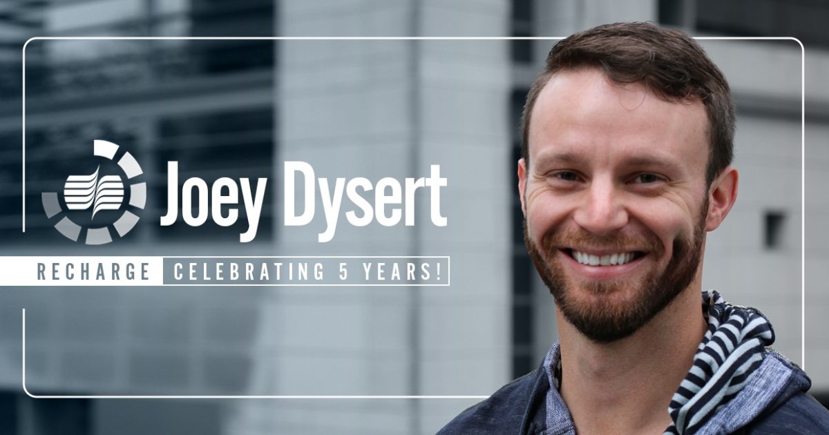 Interface Engineering | Interface Milestone