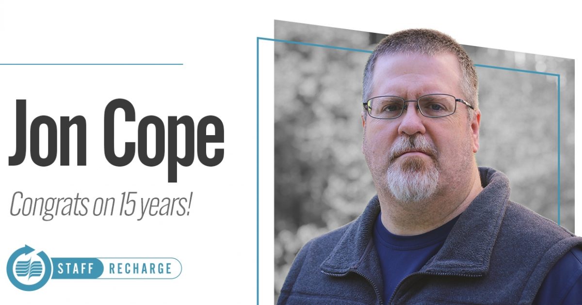 Interface Engineering | Interface Milestones