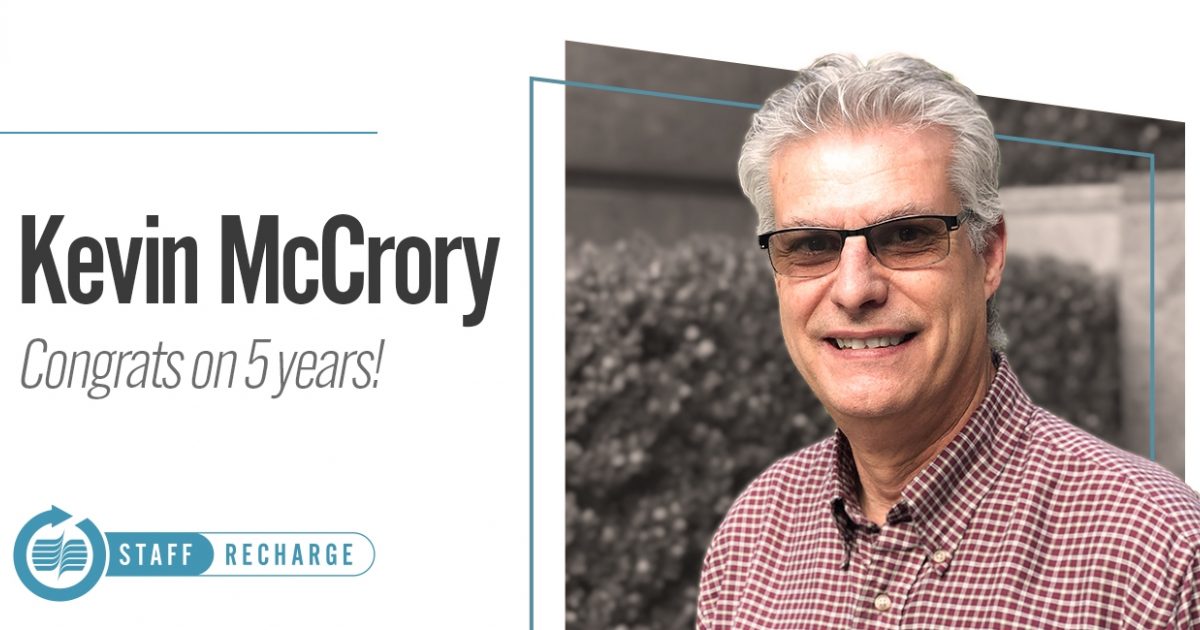 Interface Engineering | Interface Milestones