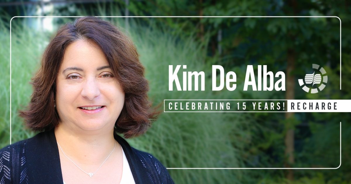 Interface Engineering | Interface Milestone