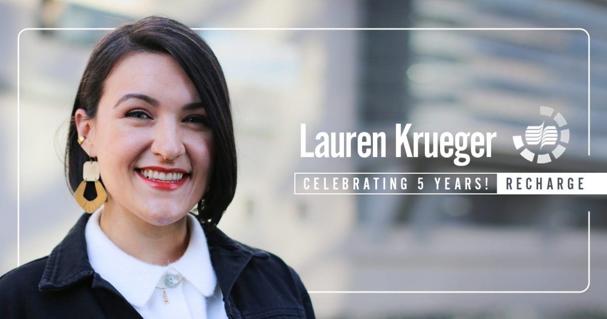 Interface Engineering | Congratulations to Associate and Senior…