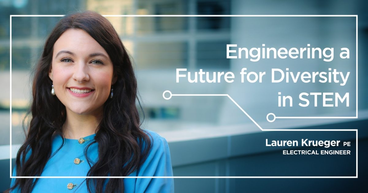 Interface Engineering | Engineering Honor From Portland University