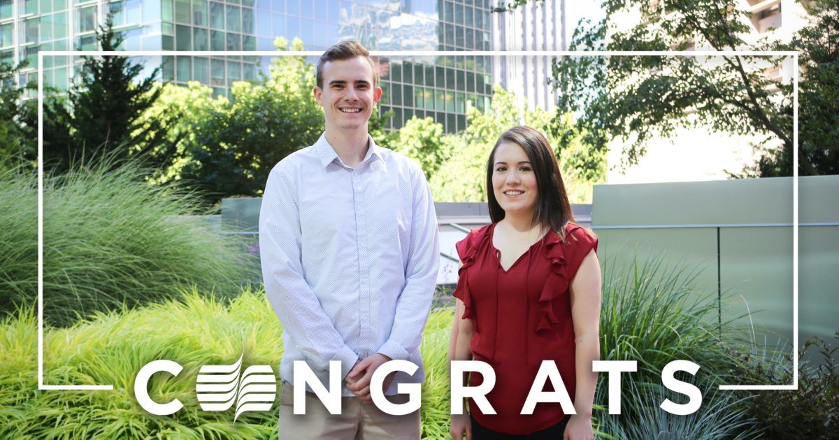 Interface Engineering | Interface Engineering Firm Staff Achievements