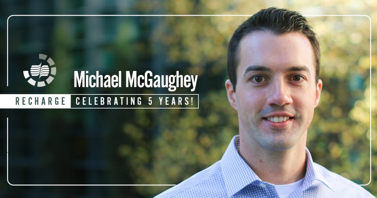 Interface Engineering | Congratulations to Sr. Mechanical Engineer…