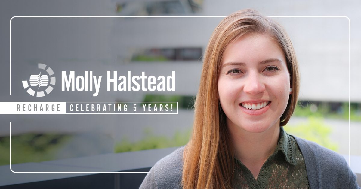 Interface Engineering | Interface Milestone