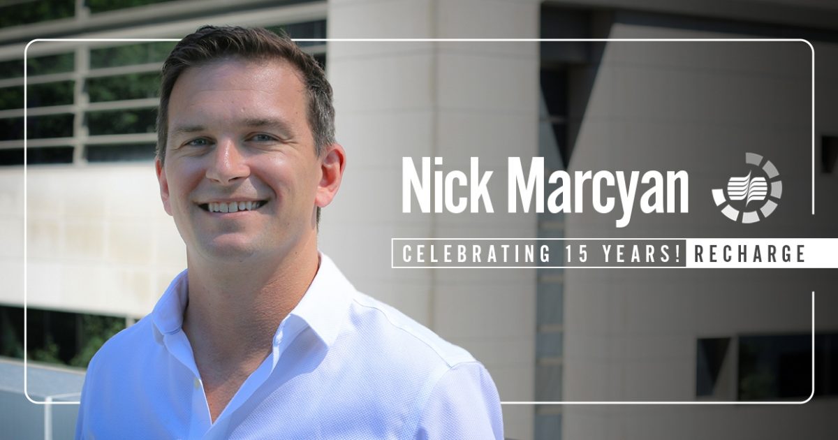 Interface Engineering | Interface Milestone