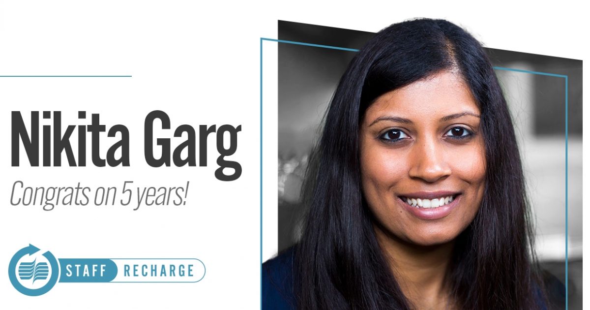 Interface Engineering | Interface Milestone