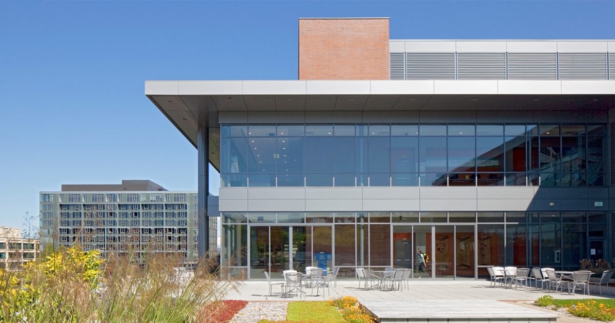 Interface Engineering | Case Study: PSU Academic and Student…