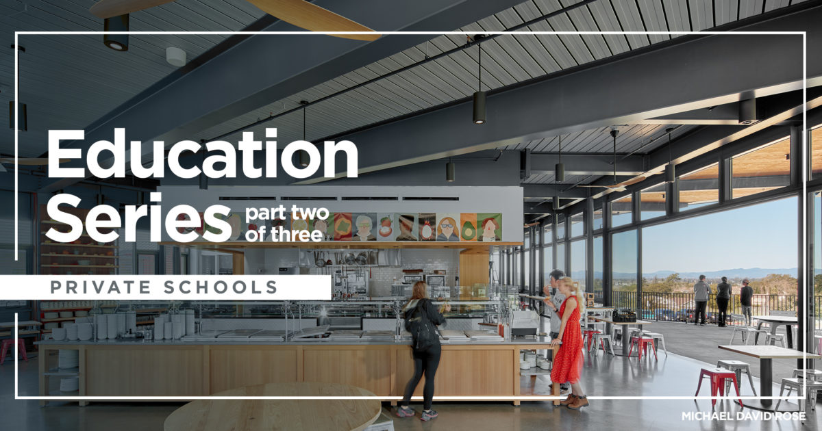 Interface Engineering | Interface Engineering Education Series Part II