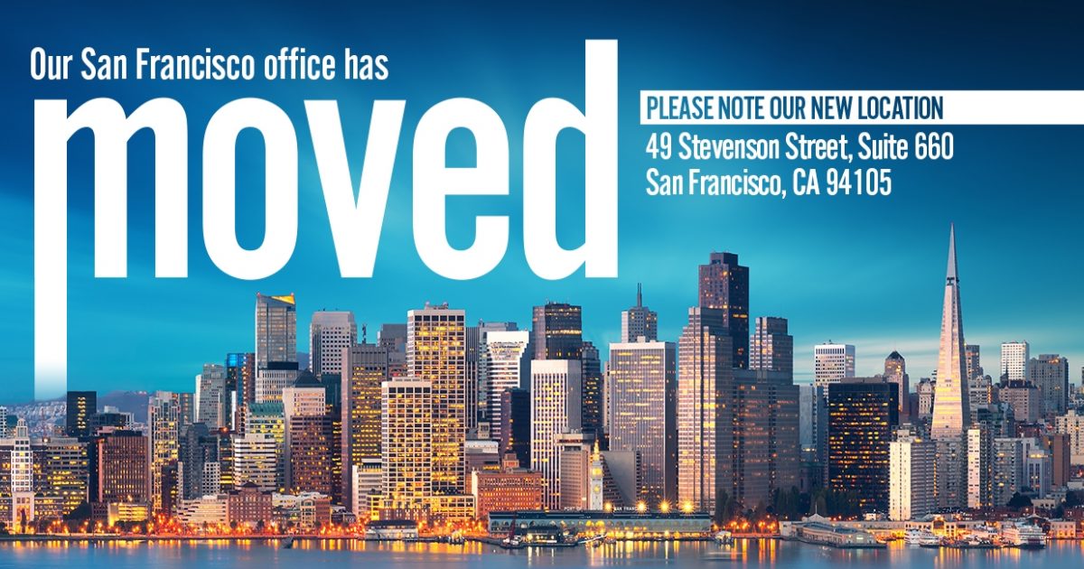 Interface Engineering | We've Moved!