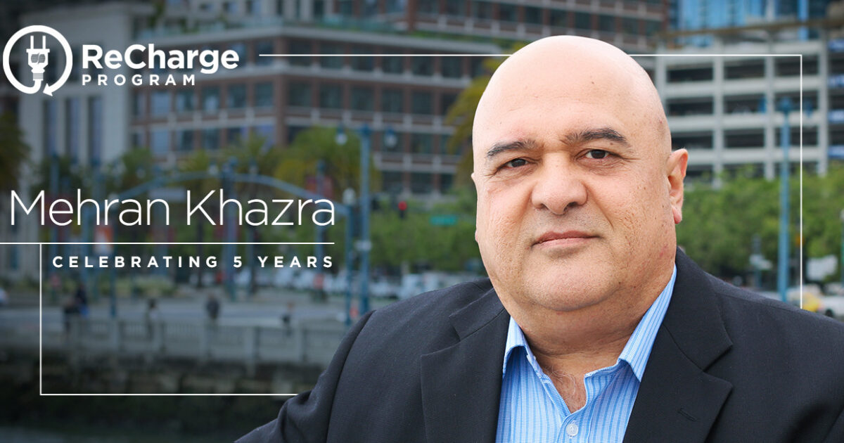 Interface Engineering | Interface Milestone