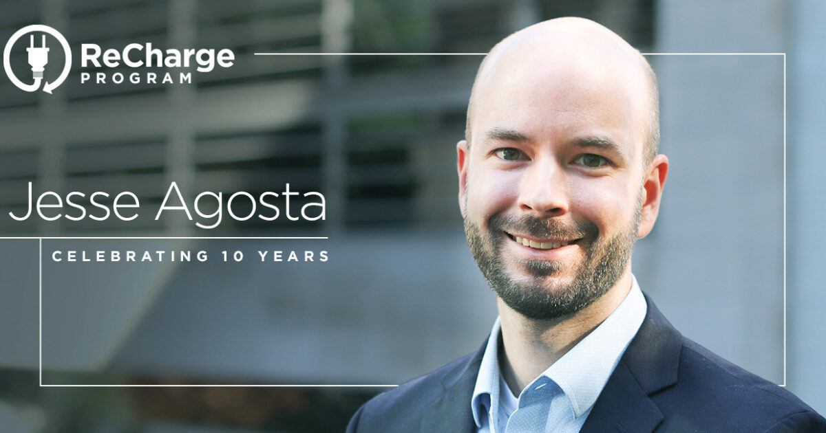 Interface Engineering | Interface Milestone